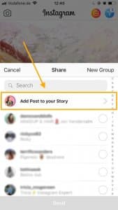 5 reasons why Instagram is the BEST platform to grow your business in ...