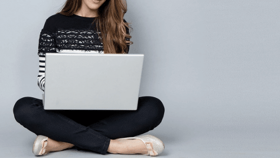 5 reasons why Instagram is the BEST platform to grow your business in ...