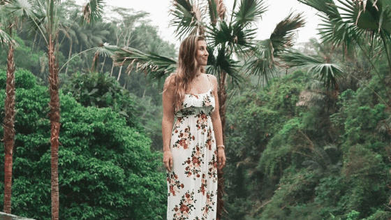 9 tips for taking beautiful Instagram photos of people - Elise Darma