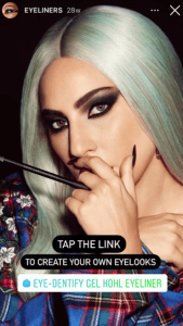 How to Set Up An Instagram Shop: No Tech Support Required! | Elise Darma